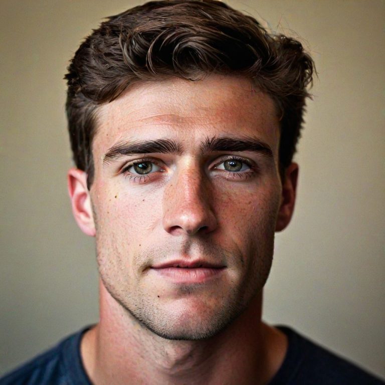 Tordon RTU Herbicide Website